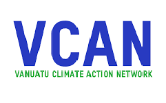 vcan-logo – Climates
